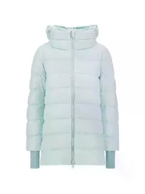 Herno A-shape Padded Jacket