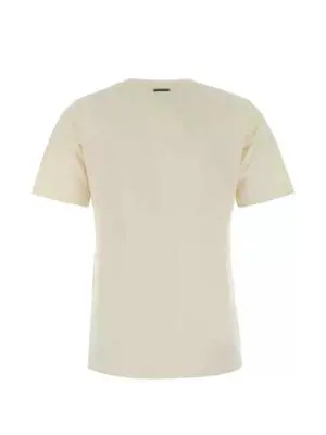 Michael Kors Short-sleeves T-shirt