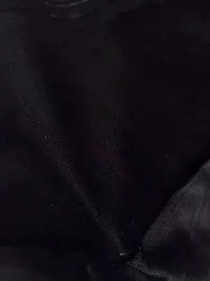 Gucci Gg Bifold Wallet