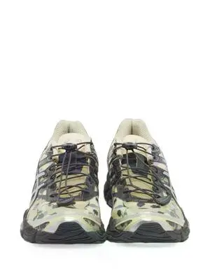 Asics X Cecilie Bahnsen Gel-cumulus™ 16 Sscb Sneakers