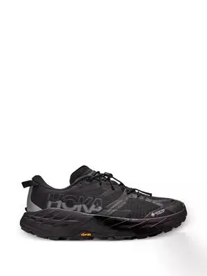 HOKA® Speedgoat 6 Gore-tex Sneakers - Black