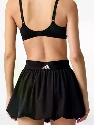Adidas Tennis Climacool Bubble Skirt