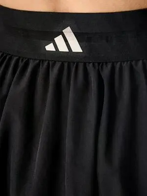 Adidas Tennis Climacool Bubble Skirt