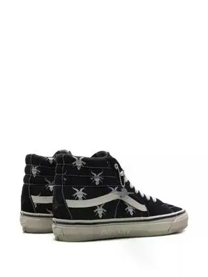 VANS Sk8-hi Sneakers