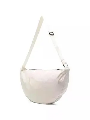AY STUDIOS Curved Shoulder Bag
