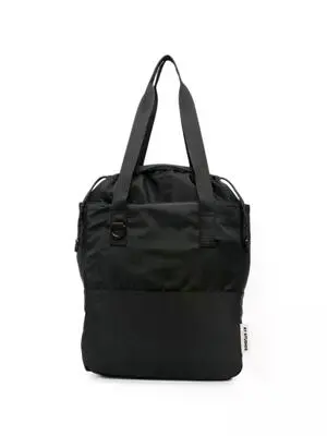 AY STUDIOS Water-resistant Shoulder Bag