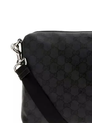 Gucci Essence Classic Medium Cross Body Bag