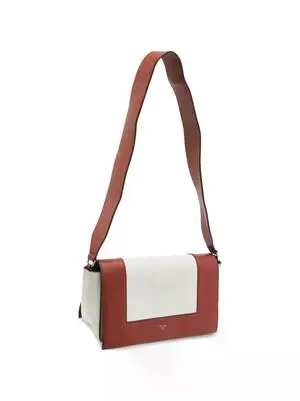 Celine Frame Cross Body Bag