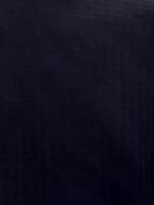 Emporio Armani Waffle-knit Sweater