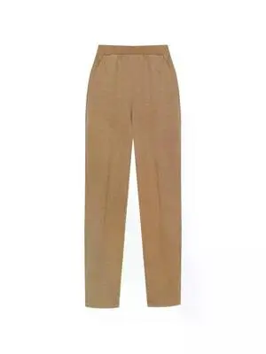 Hanro Easy Wear Track Pants
