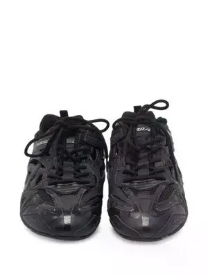 Balenciaga Drive Lace-up Sneakers