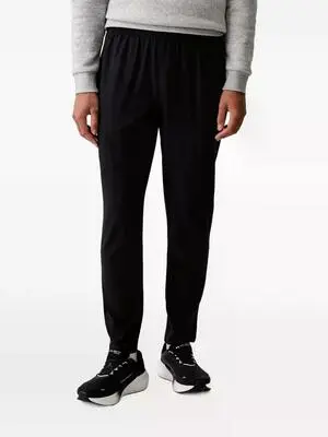 Under Armour Ua Unstoppable Elasticated Track Pants