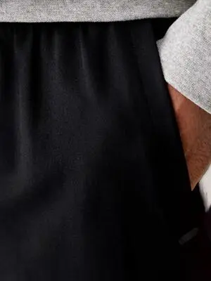 Under Armour Ua Unstoppable Elasticated Track Pants