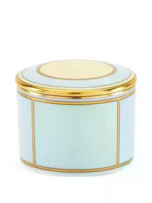 Ginori 1735 Jewelry Boxes & Storage