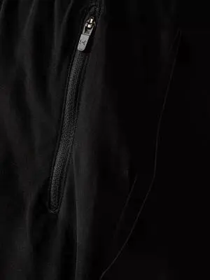 Under Armour Ua Vanish Elite Layered Shorts