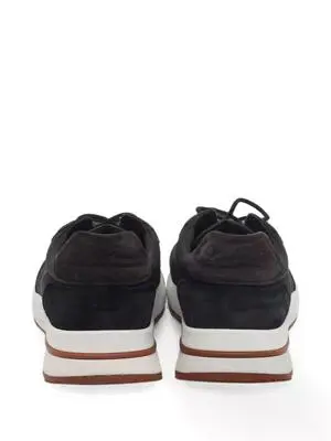 Loro Piana Week End Walk Evo Sneakers