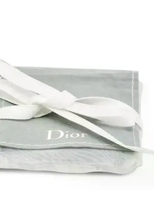 Dior J'adior Friendship Bracelets