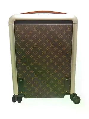 LOUIS VUITTON 2021-2026 Monogram Horizon 50 Travel Bag