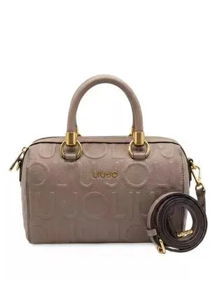 Liu Jo Small Handbag With Logo