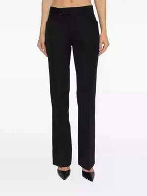 Balmain Tailored Pants For Women