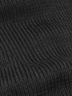 Givenchy Scarf In Wool