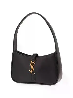 Saint Laurent 2020s Le 5 À 7 Shoulder Bag