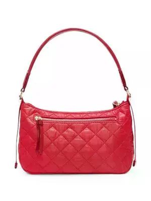 Mz Wallace Baguette Shoulder Bags