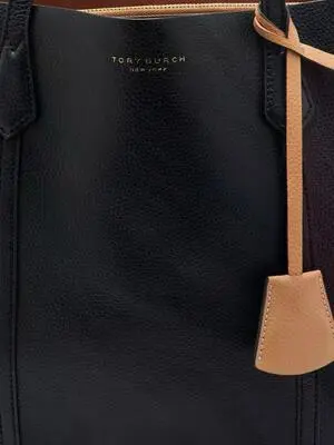 Tory Burch Perry Tote Bag