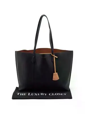 Tory Burch Perry Tote Bag