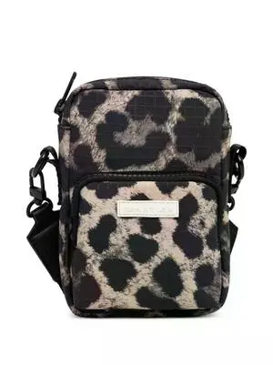 P.E Nation Stella Cross Body Bag