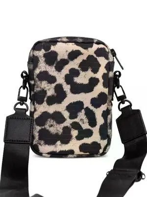 P.E Nation Stella Cross Body Bag