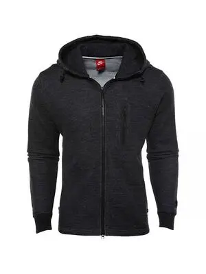 Nike Ceremony Zip-up Hoodie