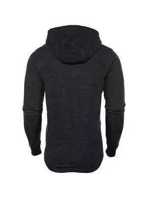 Nike Ceremony Zip-up Hoodie