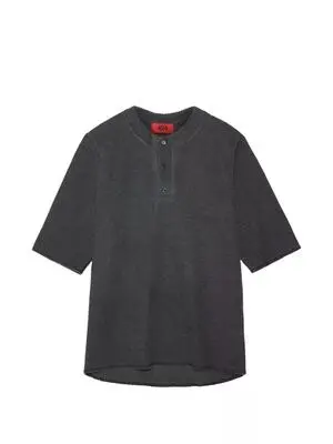 424 Short-sleeve Thermal T-shirt