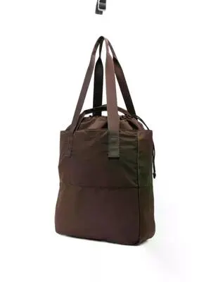 AY STUDIOS Padded Shoulder Bag