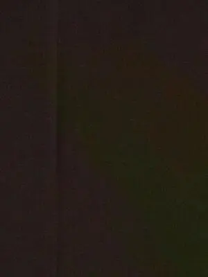 Gucci Belt-loops Pressed-creases Trousers