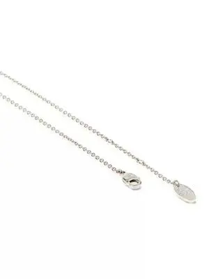 VIVIENNE WESTWOOD Rigoberta Orb Necklace
