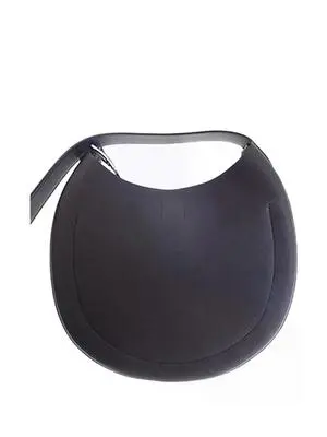 Hermès 2025 Togo And Swift Arcon Slim Bag Crossbody Bag