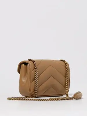 Saint Laurent Mini Bag Colour