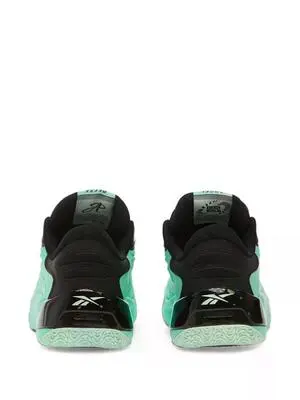 REEBOK Angel Reese 1 Sneakers