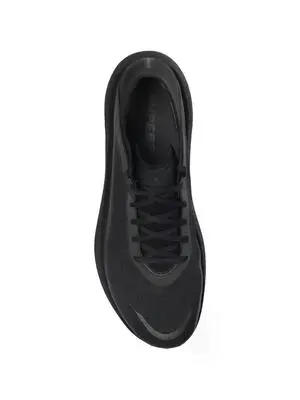 Adidas Hyperboost Pro Run Sneakers