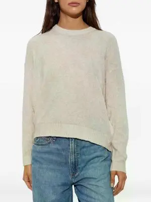 American Vintage Ouity Sweater
