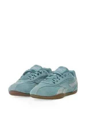 REEBOK Ultra Lo Sneakers - Blue