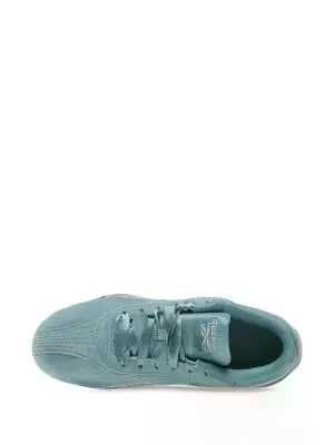 REEBOK Ultra Lo Sneakers - Blue