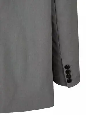 STUDIO TOMBOY Single-breasted Blazer