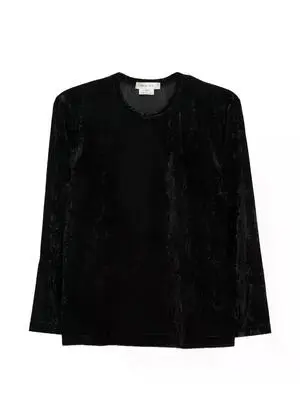 Comme Des Garcons T-shirts For Women