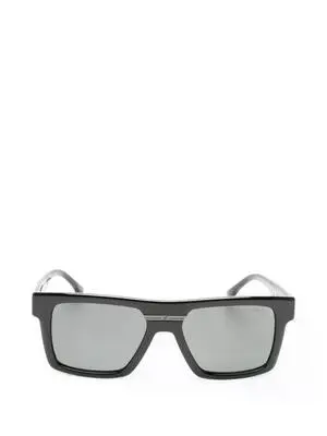 Carrera Eyewear Victory C25/s Rectangle-frame Sunglasses