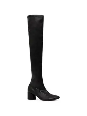SOULIERS MARTINEZ Erika Over-the-knee Boots
