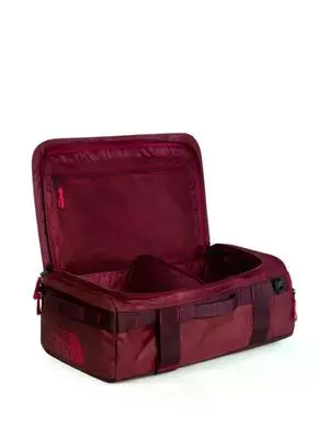 The North Face Base Camp Zip-up Backpack