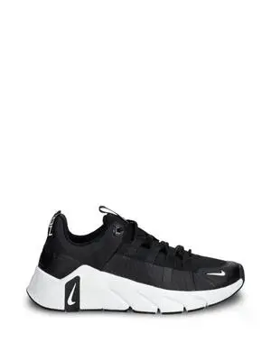 Nike Free Metcon Sneakers - Black
